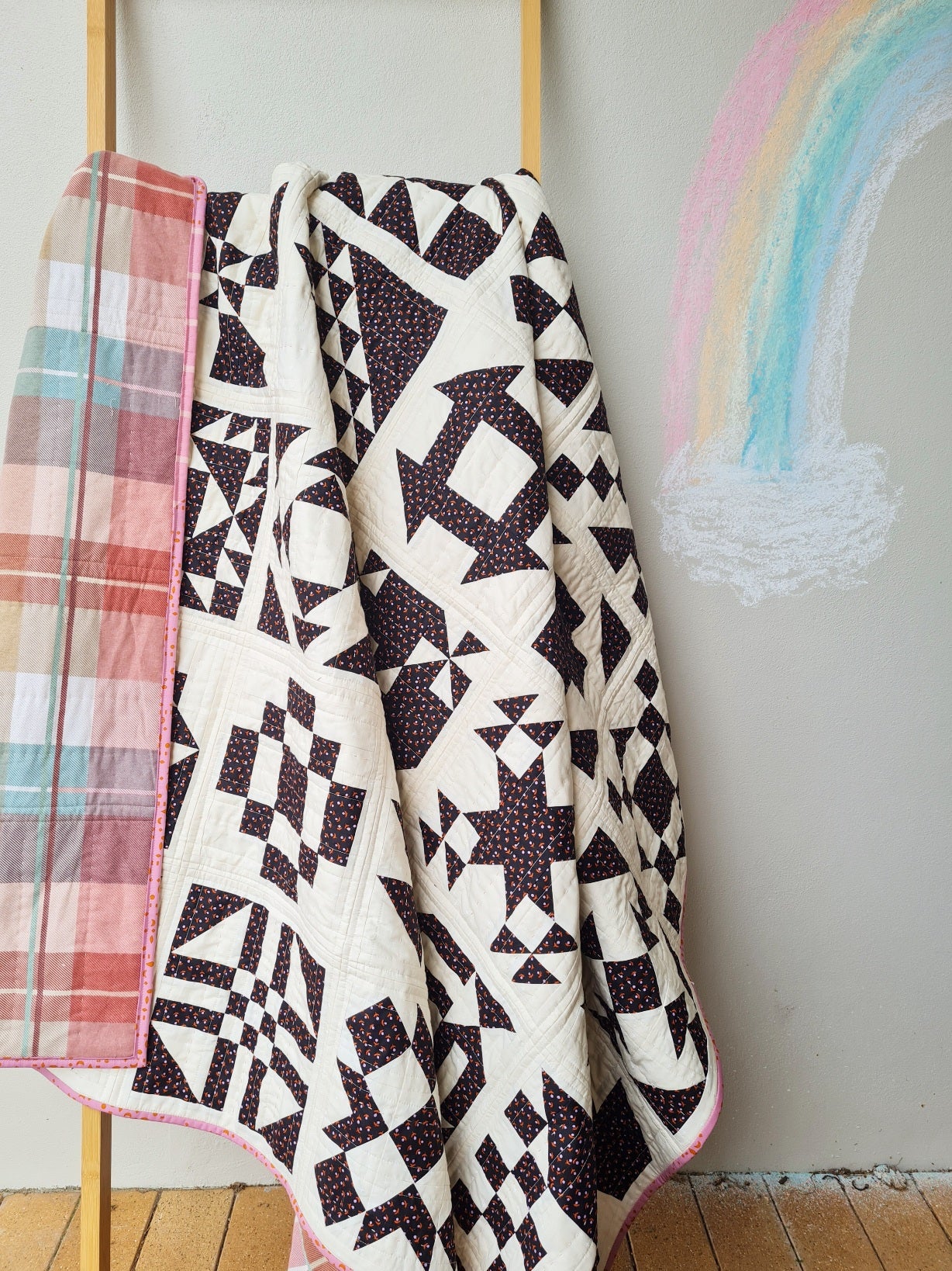 Tales of Cloth | Shop English Paper Pieces | Paper Piecing Quilt Kits